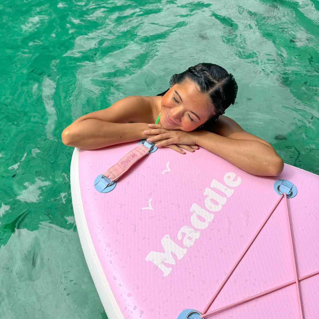 Maddle Paddle Boards Canada | Maddleboards