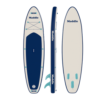 Maddle Paddle Boards Canada | Maddleboards