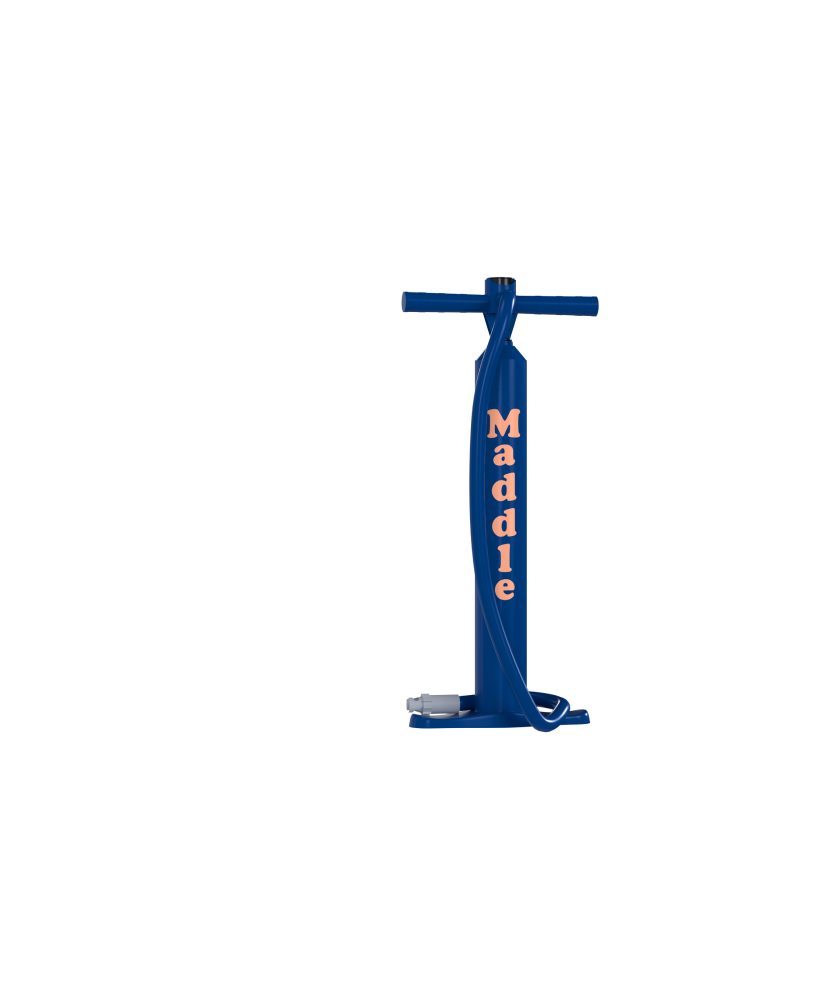 Maddle Paddle Boards Canada | Maddleboards